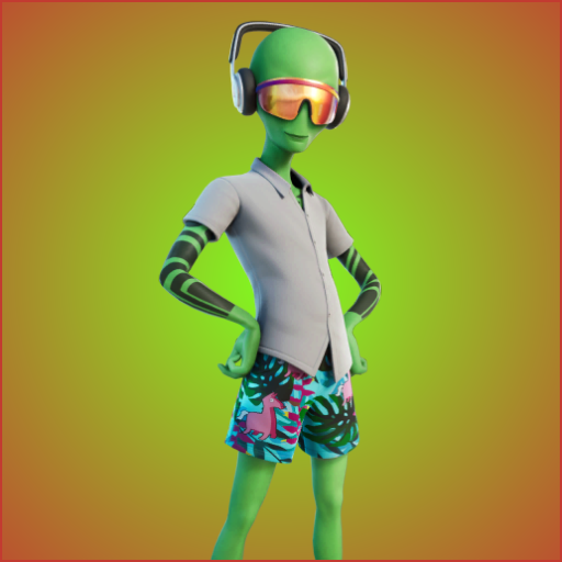 Human Bill A WEATHER BALLOON Fortnite Item Skin Database DigitalTQ human-bill-a-weather-balloon-fortnite-item-skin-database-digitaltq