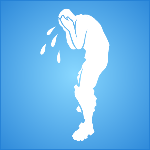 Waterworks - Fortnite Item Skin Database - DigitalTQ Waterworks - Fortnite Item Skin Database - DigitalTQ