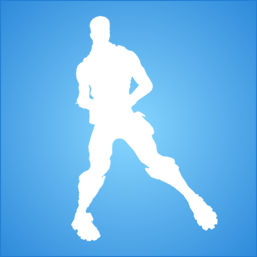Fancy Feet - Fortnite Item Skin Database - DigitalTQ Fancy Feet - Fortnite Item Skin Database - DigitalTQ