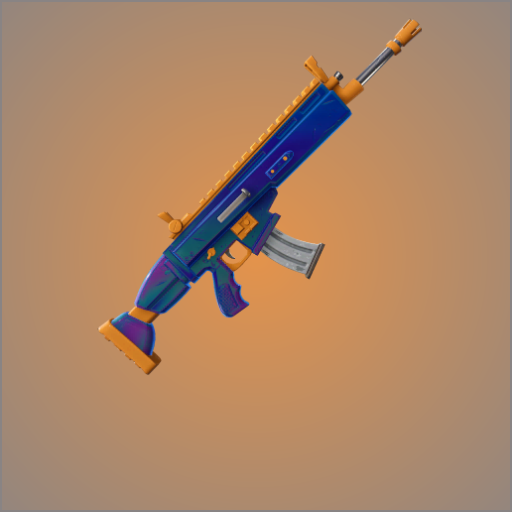 Stinger - Fortnite Item Skin Database - DigitalTQ Stinger - Fortnite Item Skin Database - DigitalTQ