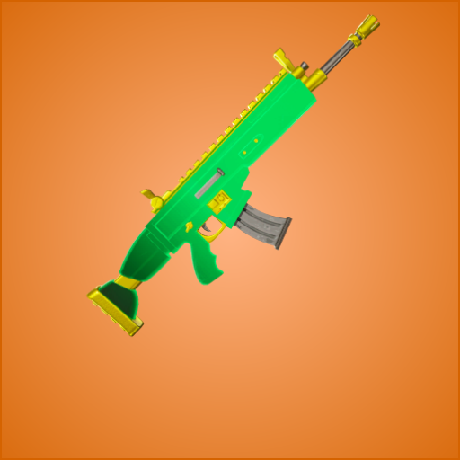 Zesty - Fortnite Item Skin Database - DigitalTQ Zesty - Fortnite Item Skin Database - DigitalTQ