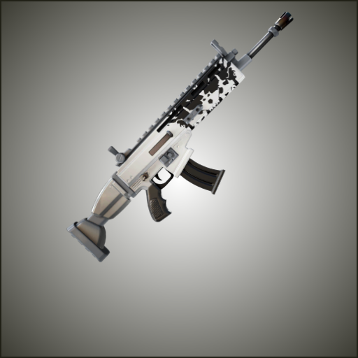 Inky - Fortnite Item Skin Database - DigitalTQ Inky - Fortnite Item Skin Database - DigitalTQ