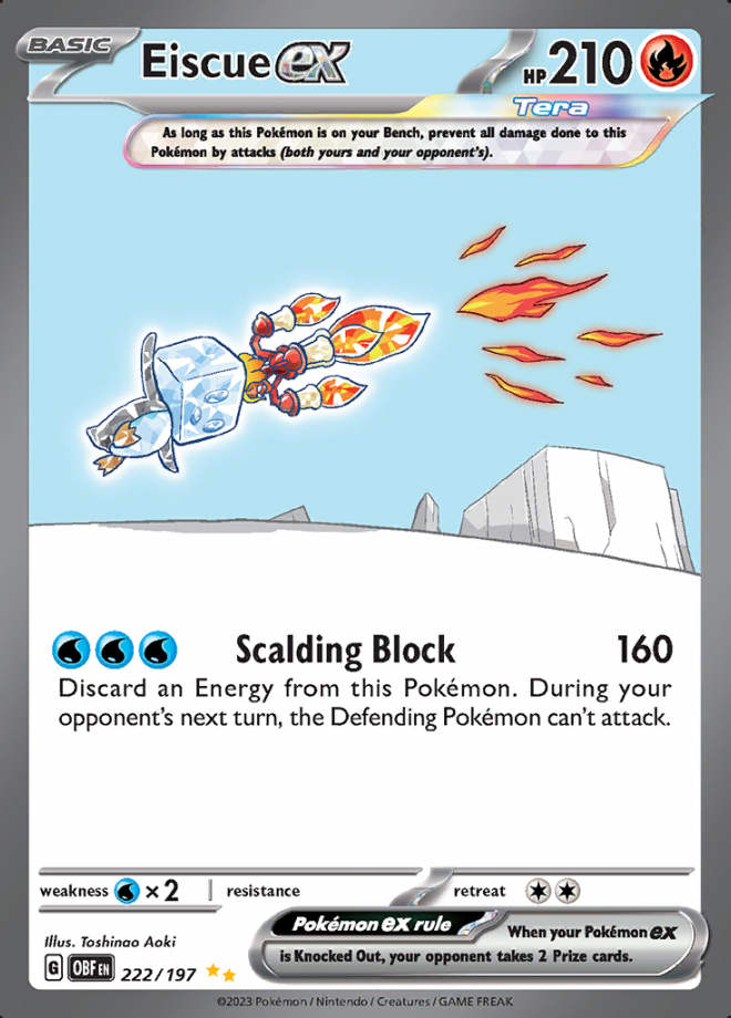 Obsidian Flames - Best Cards To Pull - Pokemon TCG - DigitalTQ Obsidian Flames - Best Cards To Pull - Pokemon TCG - DigitalTQ