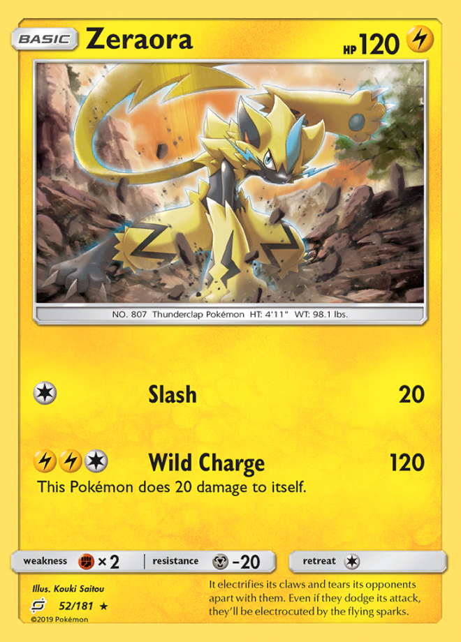 Team Up Card List Pokemon TCG DigitalTQ team-up-card-list-pokemon-tcg-digitaltq