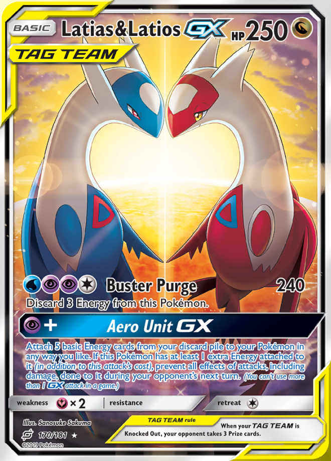 Team Up Card List Pokemon TCG DigitalTQ team-up-card-list-pokemon-tcg-digitaltq