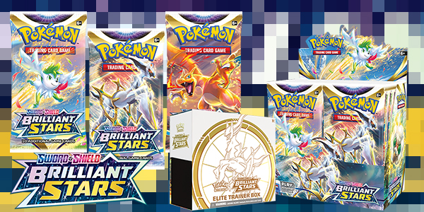 Pokemon TCG - DigitalTQ