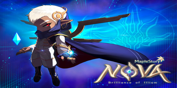 MapleStory Illium Skill Build Guide - DigitalTQ