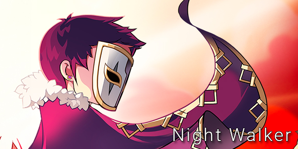 MapleStory Night Walker Skill Build Guide - DigitalTQ
