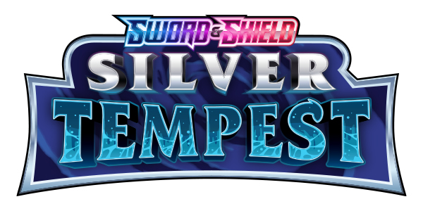 Pokemon TCG Silver Tempest Preview DigitalTQ pokemon-tcg-silver-tempest-preview-digitaltq