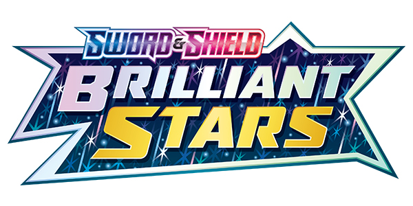 Brilliant Stars Card List Pokemon TCG DigitalTQ brilliant-stars-card-list-pokemon-tcg-digitaltq