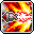 MapleStory Cannoneer Skill Build Guide - DigitalTQ