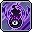 MapleStory Dark Knight Skill Build Guide - DigitalTQ