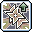 MapleStory Night Lord Skill Build Guide - DigitalTQ
