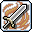 MapleStory Paladin Skill Build Guide - DigitalTQ