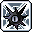 MapleStory Dark Knight Skill Build Guide - DigitalTQ